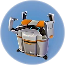 Modification Station (Subnautica) | Subnautica Wiki | Fandom