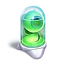 Giveaway Items | Subnautica Wiki | Fandom