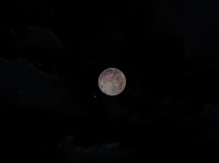 Planet 4546B | Subnautica Wiki | Fandom