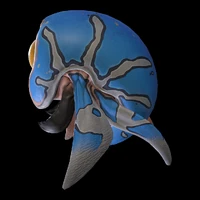Trivalve | Subnautica Wiki | Fandom