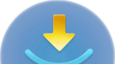 Discuss Everything About Subnautica Wiki | Fandom