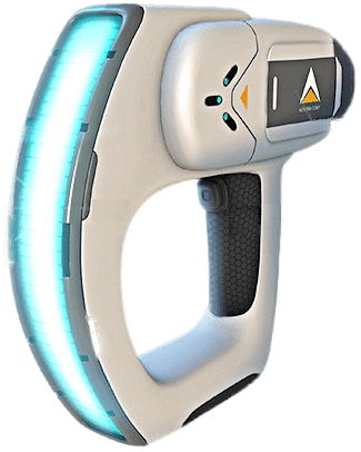 Сканер | Subnautica вики | Fandom