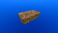 Nutrient Block (Subnautica) | Subnautica Wiki | Fandom