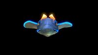 Rabbit Ray | Subnautica Wiki | Fandom