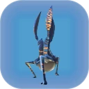 Shuttlebug | Subnautica Wiki | Fandom