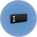 Sign (Below Zero) | Subnautica Wiki | Fandom