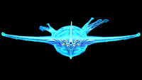 Ghost Leviathan | Subnautica Wiki | Fandom