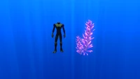 Violet Beau (Below Zero) | Subnautica Wiki | Fandom