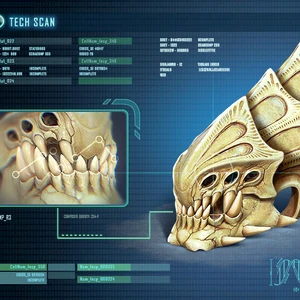 Discuss Everything About Subnautica Wiki | Fandom