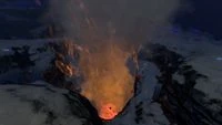 Bulb Zone | Wikia Subnautica | Fandom
