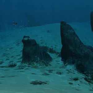 Discuss Everything About Subnautica Wiki | Fandom