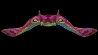 Crimson Ray | Subnautica Wiki | Fandom