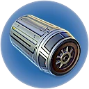 Cyclops | Subnautica Wiki | Fandom