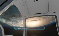 Planet 4546B | Subnautica Wiki | Fandom