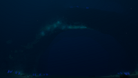 Sea Treader's Path | Subnautica Wiki | Fandom