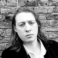 Andrew Jones (Developer) | Subnautica Wiki | Fandom