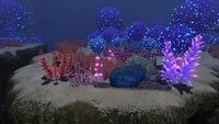 Bulb Zone | Subnautica Wiki | Fandom