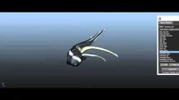 Cuddlefish | Subnautica Wiki | Fandom