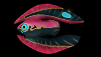 Red Feather Fish | Subnautica Wiki | Fandom