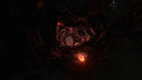 Lava Geysers (Subnautica) | Subnautica Wiki | Fandom