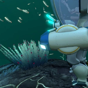 Discuss Everything About Subnautica Wiki | Fandom