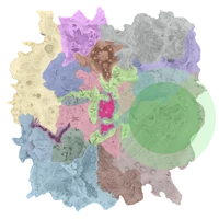 Radiation | Subnautica Wiki | Fandom