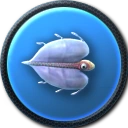 Bladderfish | Wikia Subnautica | Fandom