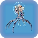 Crabsquid | Subnautica Wiki | Fandom