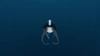 Cuddlefish | Subnautica Wiki | Fandom
