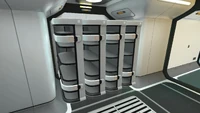 Locker (Subnautica) | Subnautica Wiki | Fandom