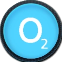 Tlen | Subnautica Wiki | Fandom