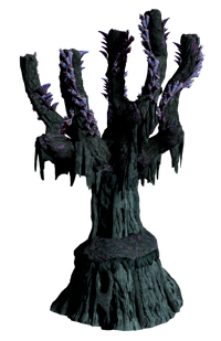 Temperature (Below Zero) | Subnautica Wiki | Fandom