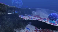 Bulb Zone Caves | Subnautica Wiki | Fandom