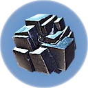 Lead (Below Zero) | Subnautica Wiki | Fandom