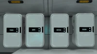 Wall Locker (Subnautica) | Subnautica Wiki | Fandom