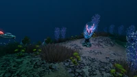 Sea Treader's Path | Subnautica Wiki | Fandom