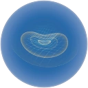 Scanner Room Range Upgrade (Below Zero) | Subnautica Wiki | Fandom