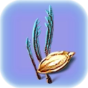 Gabe's Feather | Subnautica Wiki | Fandom