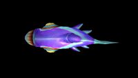 Noot Fish | Subnautica Wiki | Fandom