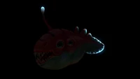 Biter | Subnautica Wiki | Fandom
