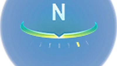 Discuss Everything About Subnautica Wiki | Fandom