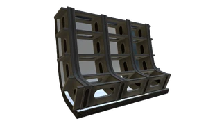 Cyclops | Subnautica Wiki | Fandom