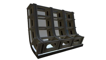 Cyclops | Subnautica Wiki | Fandom