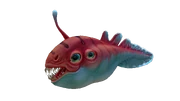 Fauna | Subnautica Wiki | Fandom