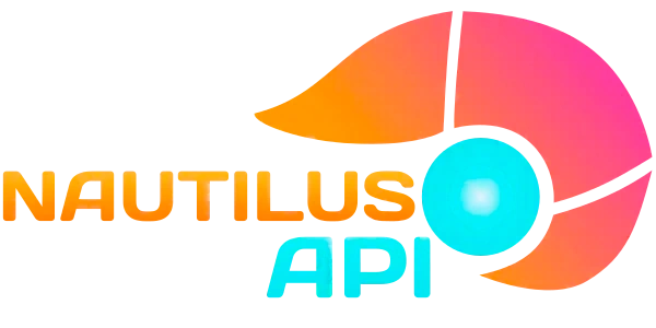 Nautilus API | Subnautica вики | Fandom
