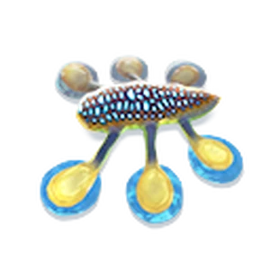Discuss Everything About Subnautica Wiki | Fandom