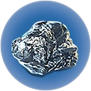 Ruda srebra | Subnautica Wiki | Fandom