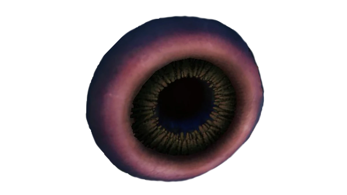 Tree Leech | Subnautica Wiki | Fandom