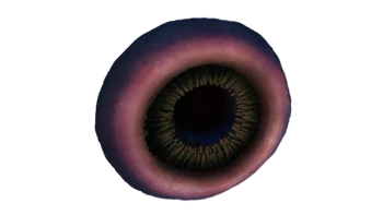 Tree Leech | Subnautica Wiki | Fandom