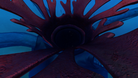 Ventgarden | Subnautica Wiki | Fandom
